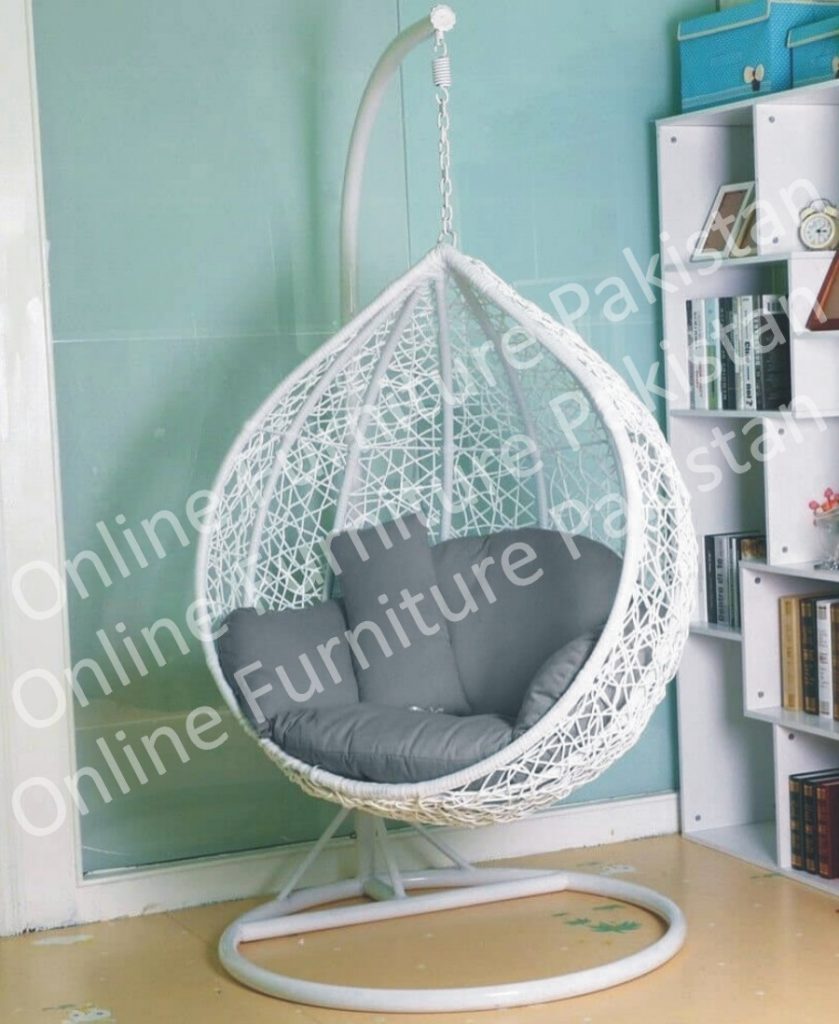 Single Net Swing – Online Furniture Pakistan